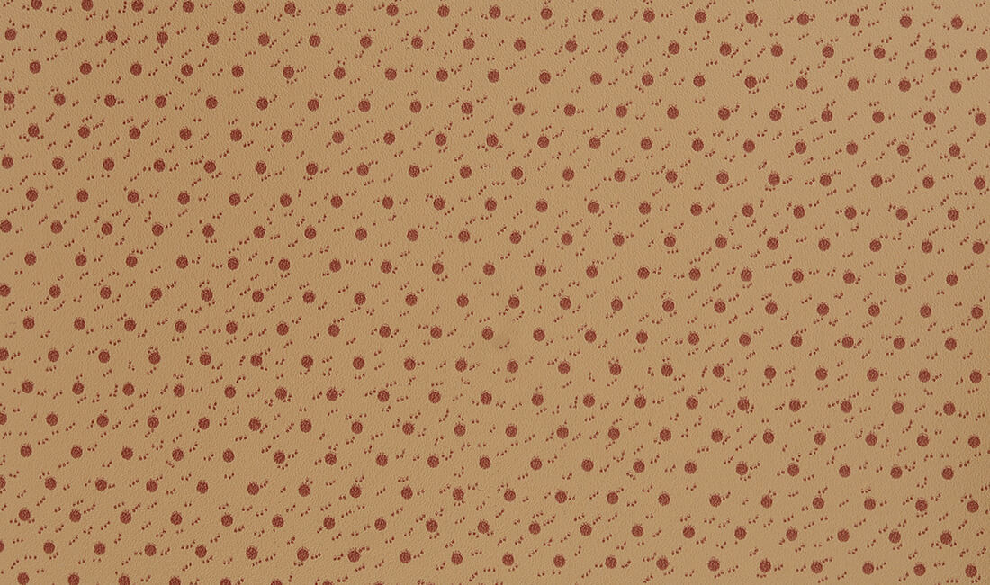 Ball Print – Manish Vinyls