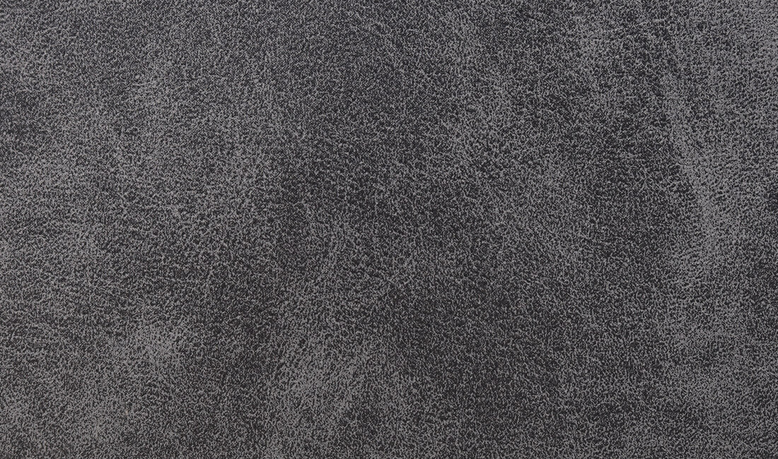 Gama – Manish Vinyls