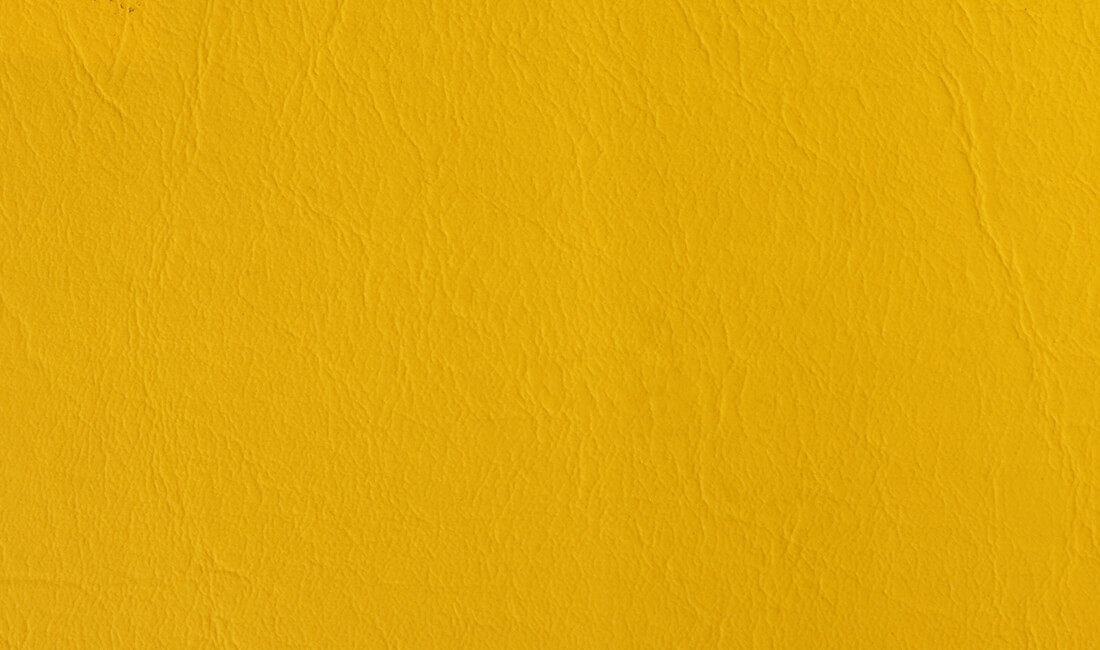German – Manish Vinyls